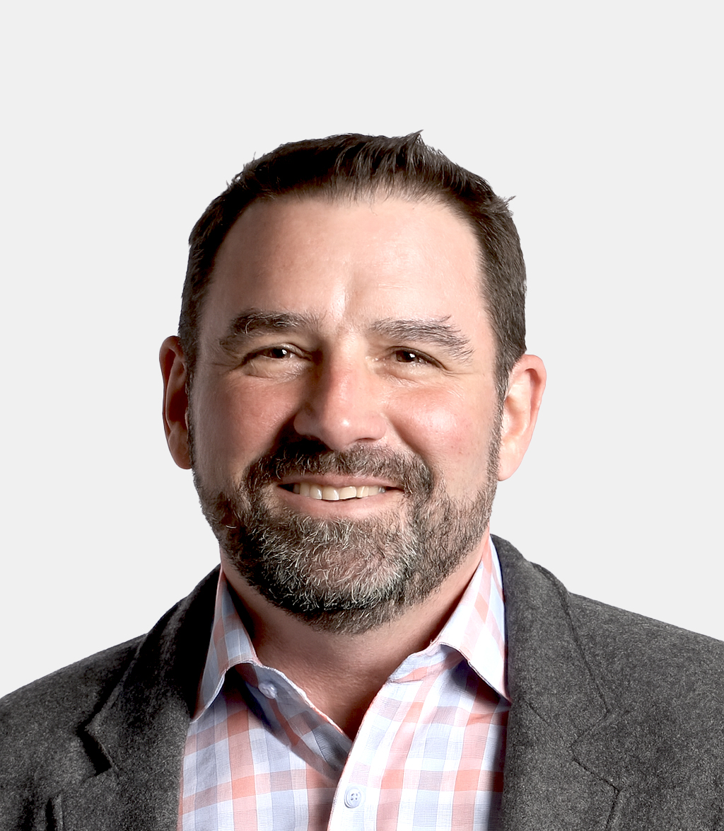 Chris Locke - CFO - 3Cloud