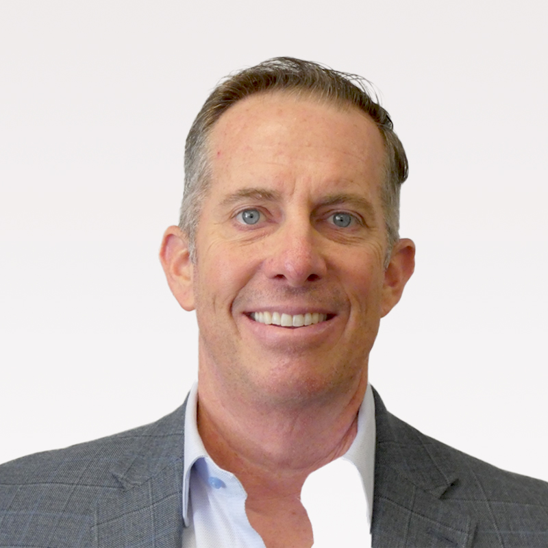 Leadership Team - 3Cloud